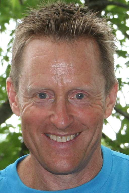 Duncan's Telegraph Journal Gardening Column - Site Name Duncan's Telegraph Journal Gardening Column - Site Name